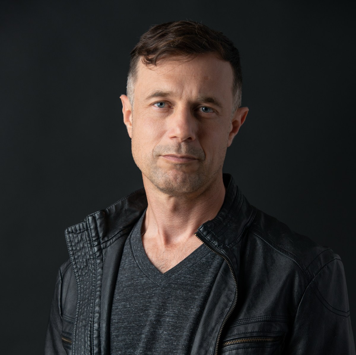 New Laban classes at The Dirt! – THE DIRT UNDERNEATH ACTORS' SPACE