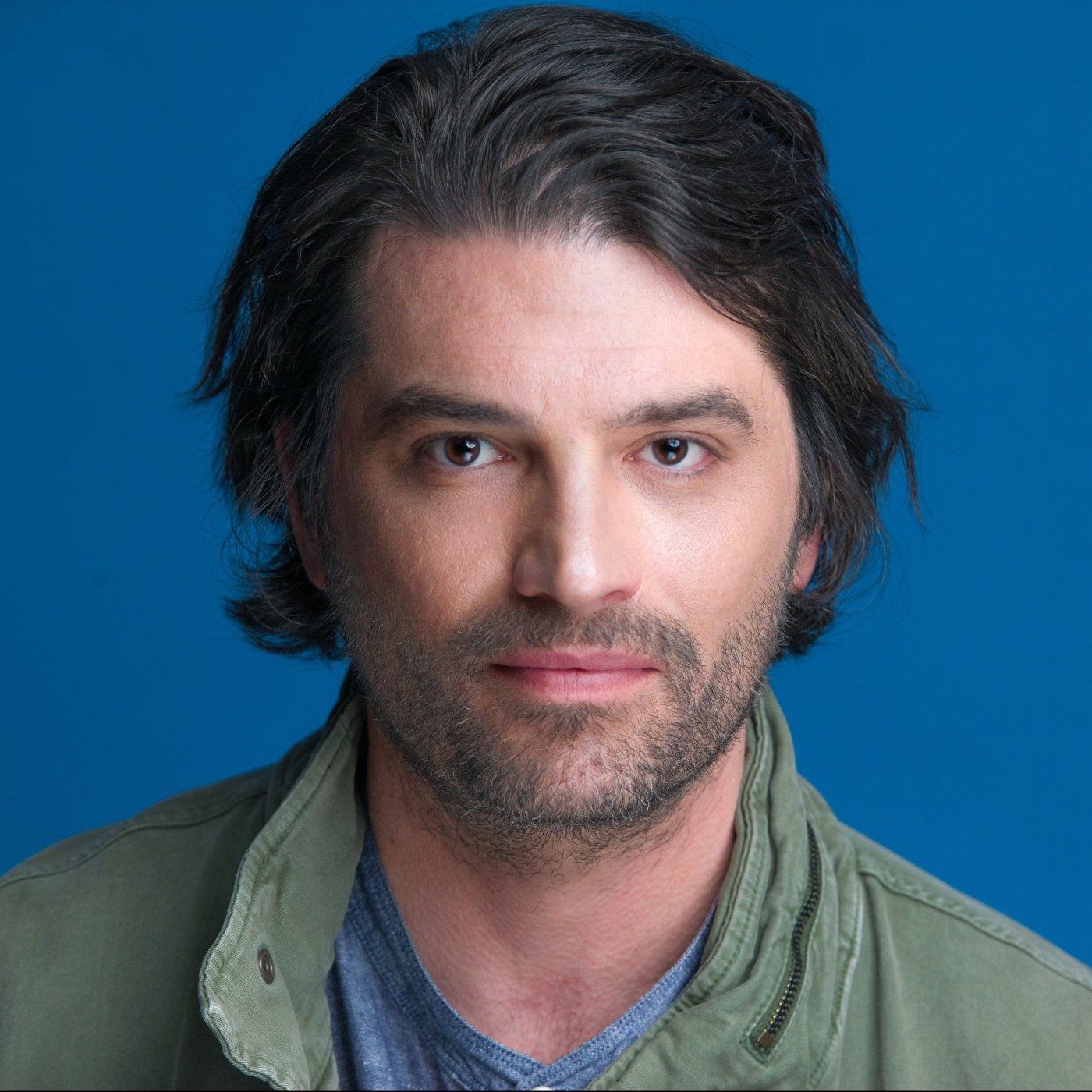 Classes w/ Shaun McComb – THE DIRT UNDERNEATH ACTORS' SPACE