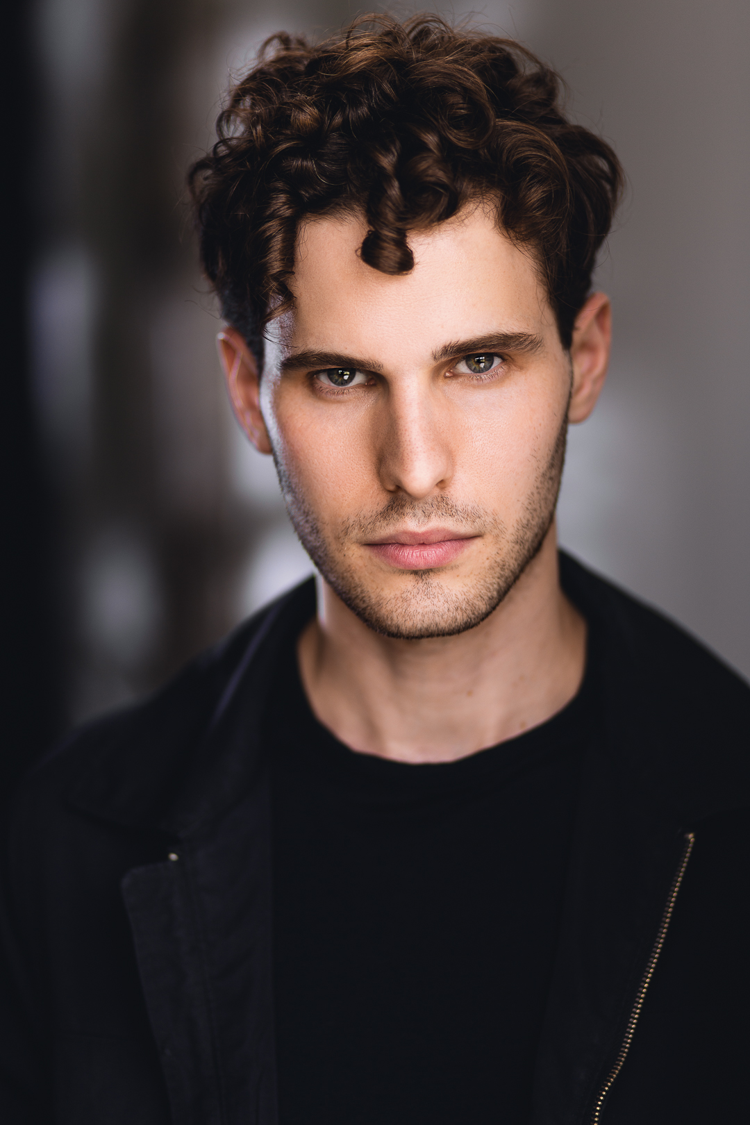 SM’s Scene Study – THE DIRT UNDERNEATH ACTORS' SPACE